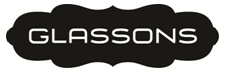 Glassons « Napier Inner City Marketing