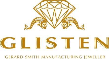 Glisten « Napier Inner City Marketing