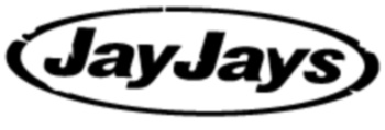 Jay Jays Clothing « Napier Inner City Marketing