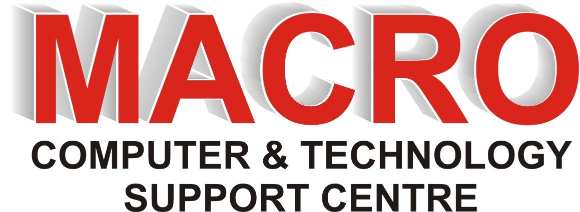 Macro « Napier Inner City Marketing