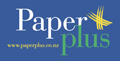 Paperplus « Napier Inner City Marketing