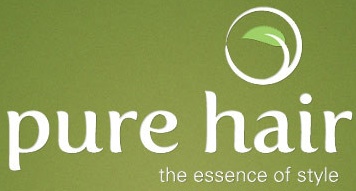 Pure Hair « Napier Inner City Marketing