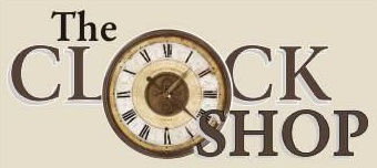 The Clock Shop « Napier Inner City Marketing