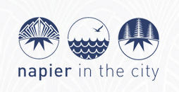 Napier Computer Systems « Napier Inner City Marketing