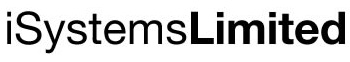 ISystems Limited « Napier Inner City Marketing