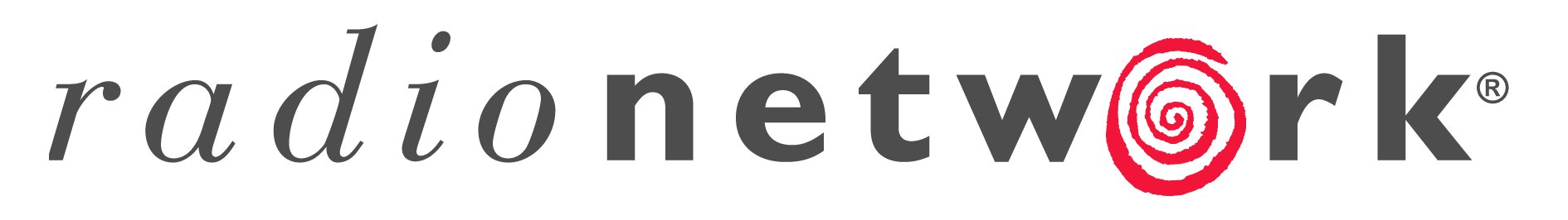 The Radio Network « Napier Inner City Marketing